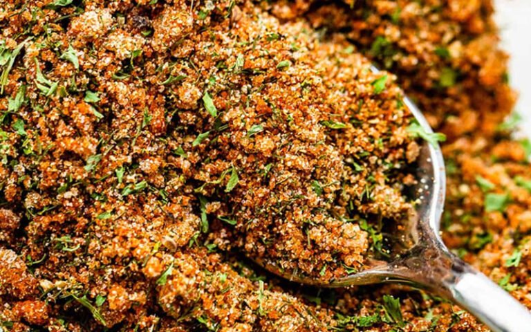 Aprenda a utilizar temperos na preparação de frutos-do-mar - EJS Temperos